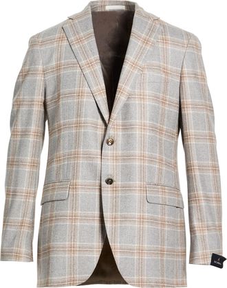 Scabal ANZ&Uuml;GE und CO-ORDS - Blazers auf YOOX.COM