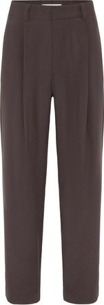 Antioch Trousers