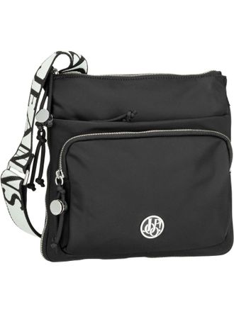 Joop Umhängetasche Lietissimo Lilou