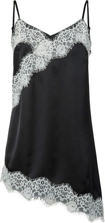 Pieces Top PCAriel