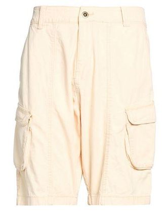 Alpha Industries BAS - Shorts et bermudas sur YOOX.COM