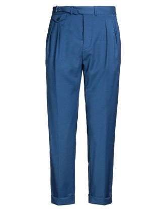 Paoloni HOSEN & R&Ouml;CKE - Hosen auf YOOX.COM