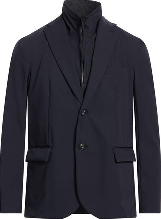 Emporio Armani JACKEN & M&Auml;NTEL - Jacken und Anoraks auf YOOX.COM