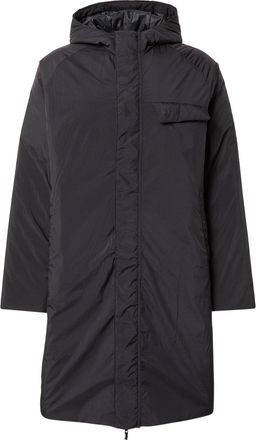 adidas Parka PREM ESS