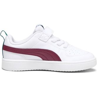 Puma Kinder Freizeitschuhe Puma Rickie AC+ PS