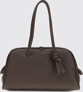 Jacquemus Tasche JACQUEMUS Herren Farbe Braun
