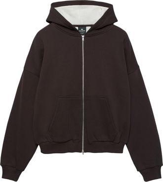 Pull & Bear Sweatjacke