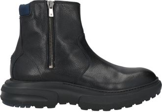 Fratelli Rossetti SCHUHE - Stiefeletten auf YOOX.COM
