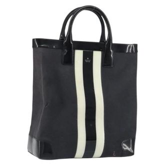 Gucci Damen, Pre-Owned, Schwarzk, ONE SIZEGr&ouml;&szlig;e