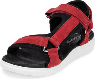 Vitaform Riemensandale