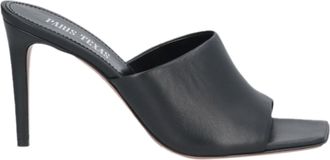 PARIS TEXAS SCHUHE - Sandalen auf YOOX.COM