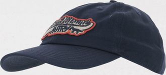 Autry Hut AUTRY Herren Farbe Blau 1