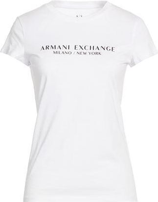 A|X Armani Exchange TOPS - T-shirts sur YOOX.COM
