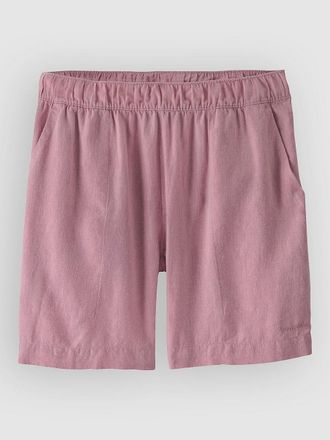 Patagonia Garden Island Long - 6 In. Short