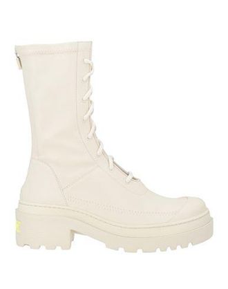 Dior CHAUSSURES - Bottines sur YOOX.COM