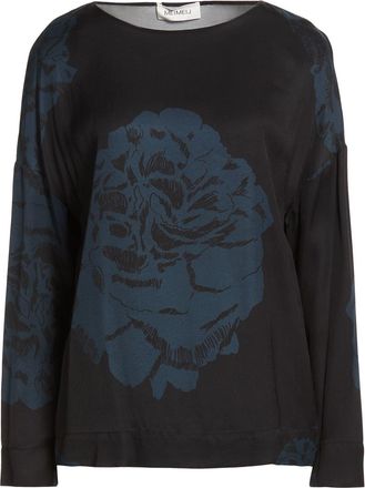Meimeij TOPS - Tops auf YOOX.COM
