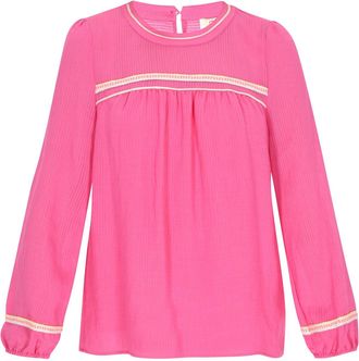 Izia Bluse
