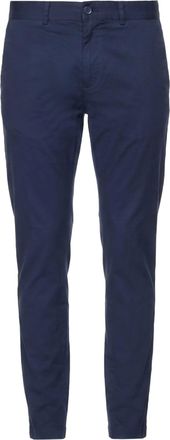Cruna HOSEN & R&Ouml;CKE - Hosen auf YOOX.COM