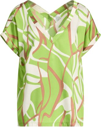 Anonyme Designers TOPS - Tops auf YOOX.COM