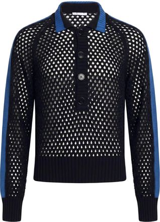 Patrizia Pepe STRICKWAREN - Pullover auf YOOX.COM