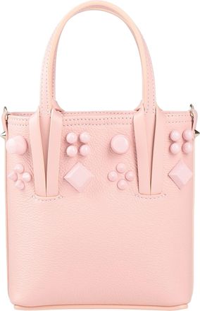 Christian Louboutin TASCHEN - Handtaschen auf YOOX.COM