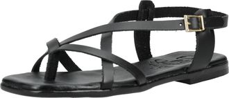 OH! MY SANDALS Zehentrenner