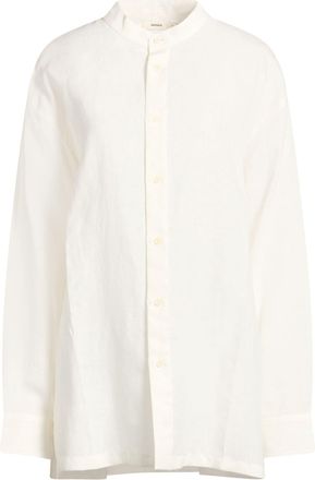 PANGAIA TOPS - Hemden auf YOOX.COM