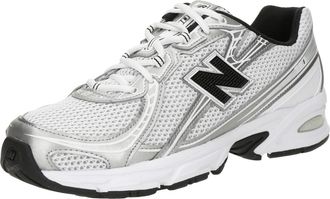 New Balance Sneaker 740