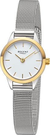 Regent Analoguhr