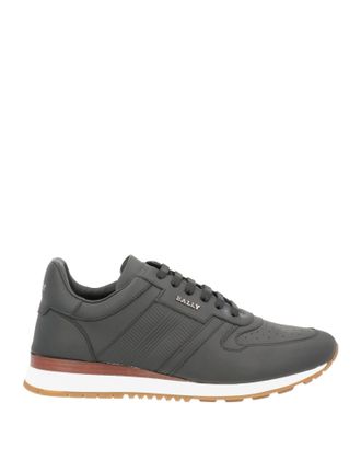 Bally SCHUHE - Sneakers auf YOOX.COM