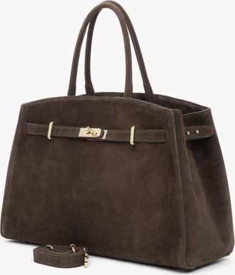 Estro & Luminara Handtasche 1397