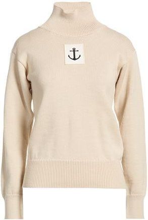 Jil Sander MAILLE - Cols roul&eacute;s sur YOOX.COM