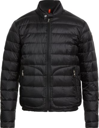 Cerruti JACKEN & M&Auml;NTEL - Pufferjacken & Daunenjacken auf YOOX.COM