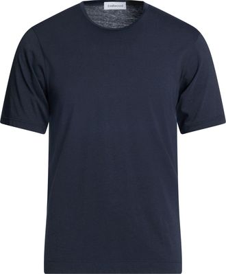 Bellwood TOPS - T-shirts auf YOOX.COM