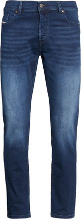 Diesel HOSEN & R&Ouml;CKE - Jeanshosen auf YOOX.COM