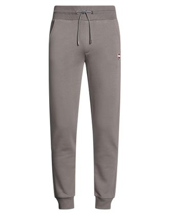 Colmar HOSEN & R&Ouml;CKE - Hosen auf YOOX.COM