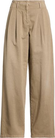 Golden Goose HOSEN & R&Ouml;CKE - Hosen auf YOOX.COM