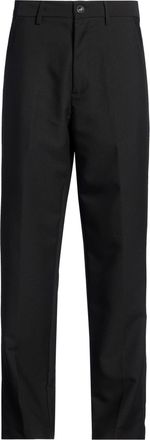 Gianni Lupo HOSEN & R&Ouml;CKE - Hosen auf YOOX.COM