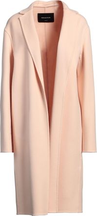 Fabiana Filippi JACKEN & MÄNTEL - Mäntel auf YOOX.COM