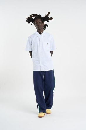 Polo Ralph Lauren Pantalon - Taille XL