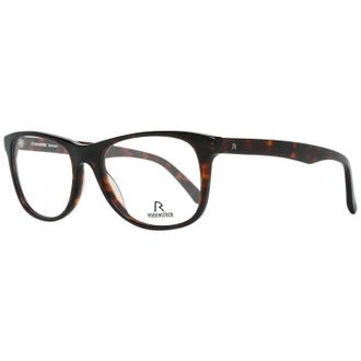 Rodenstock Optical Frame R5302 B 53