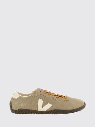 Veja Sneakers VEJA Herren Farbe Grau