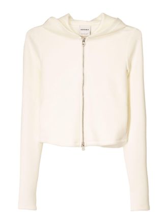 Bershka Sweatjacke