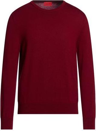 Isaia MAILLE - Pullover sur YOOX.COM