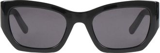 Marc Jacobs BRILLEN - Sonnenbrillen auf YOOX.COM