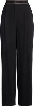 Acne Studios BAS - Pantalons sur YOOX.COM