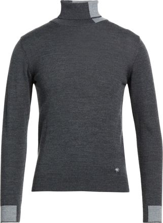 Manuel Ritz STRICKWAREN - Rollkragenpullover auf YOOX.COM
