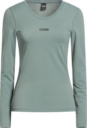 Colmar TOPS - T-shirts auf YOOX.COM