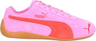 Puma SPEEDCAT OG