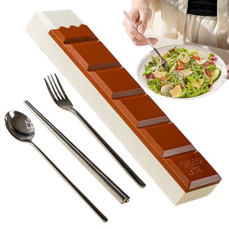 Generic Reisebesteck Spray Para Derreter Schnee und Descongelar - Mehrzweckmittel Para Remo&ccedil;&atilde;o De Neve | Para Carro, Autocaravana, Caminh&atilde;o, Janela, Para-Bris